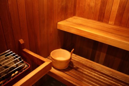 Skin Sense Day Spa | North Raleigh - Shop Local Raleigh