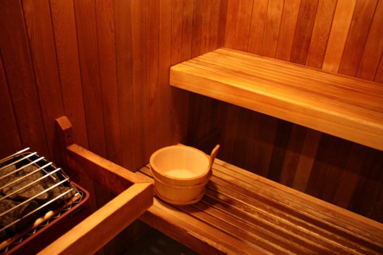 Skin Sense Day Spa | North Raleigh - Shop Local Raleigh