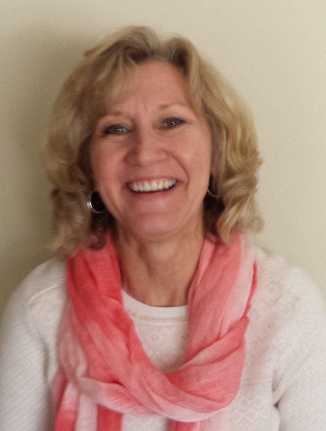 Meet the Owner- Robin Foster, owner of Dazzle and Lace