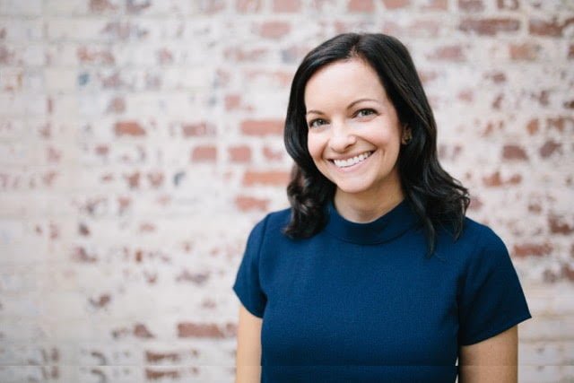 Meet the Owner-Allison Flinn, Reclaim Professional Organizing, LLC