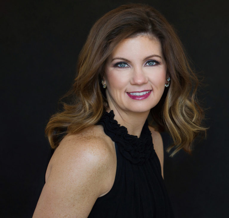 Meet the Shop Local Raleigh Team! - Shop Local Raleigh