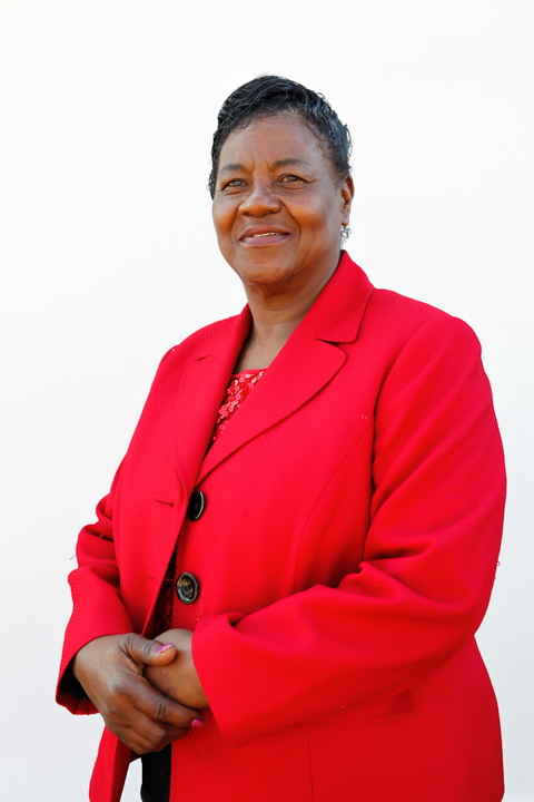 SYLVIA WIGGINS HONORED AS THE 78th ANNUAL ABC11 RALEIGH CHRISTMAS ...