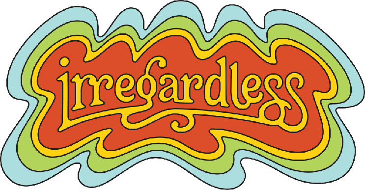 Irregardless celebrates 50 years as a Raleigh destination